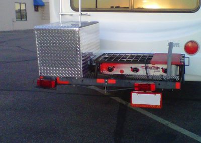 Photos Generator Boxes | KSH